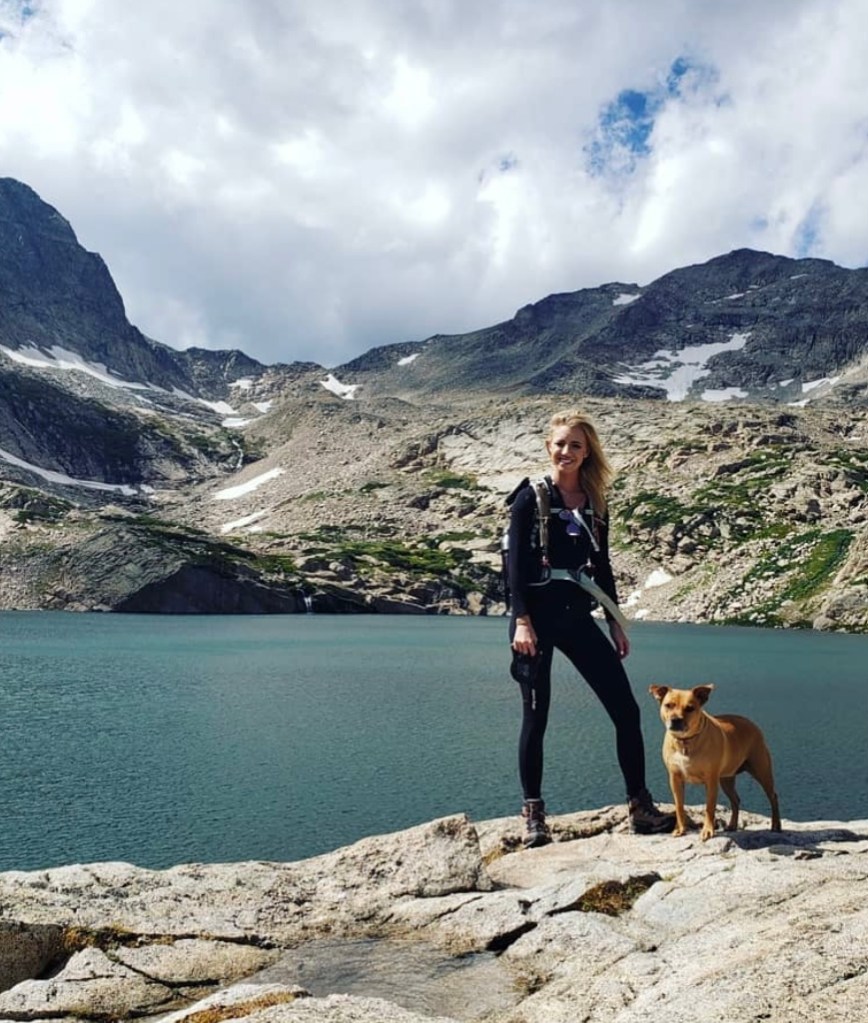 BECOMING You. – Self, Life, Faith, Growth